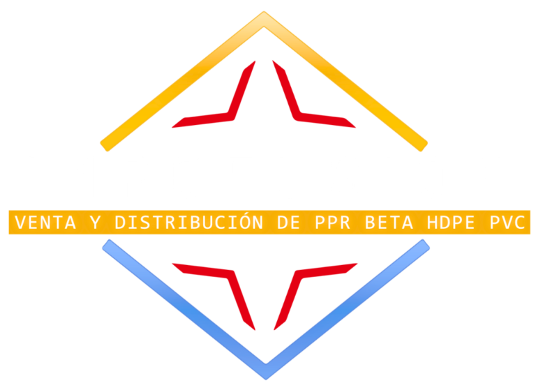 Inicio - Impofusion
