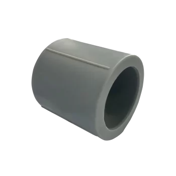 Copla PPR - Impofusion