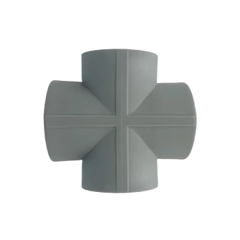 CRUZ PPR - Impofusion