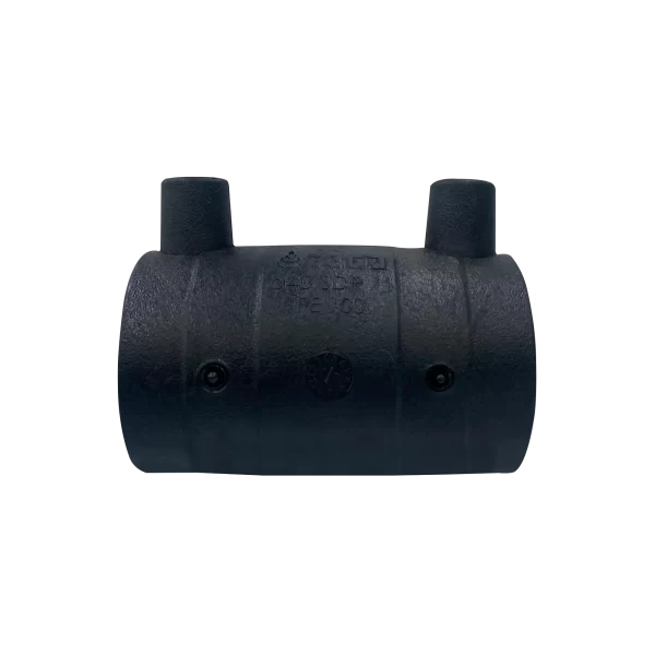 Copla HDPE EF - Impofusion